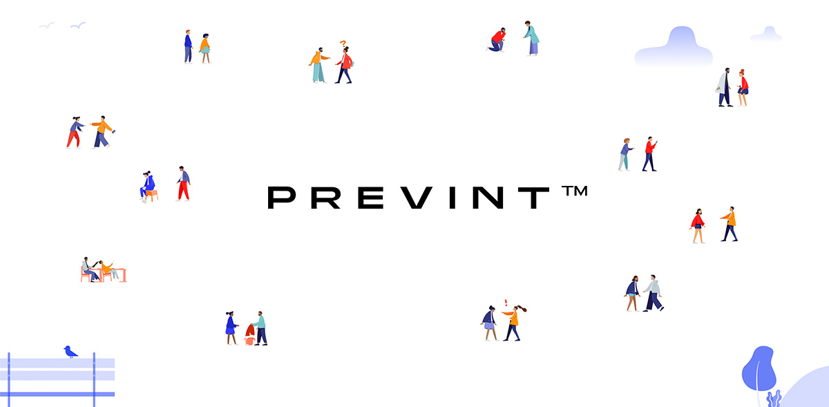 PREVINT™